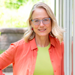 Literary Hub » Leila Philip