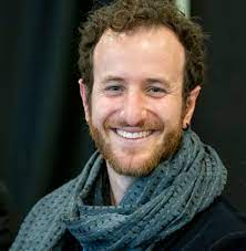 Literary Hub » Moriel Rothman-Zecher