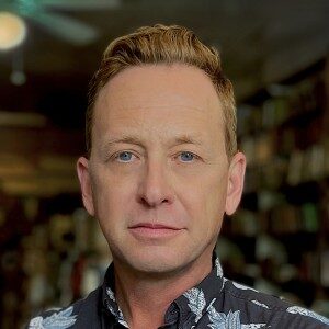 Literary Hub » Silas House