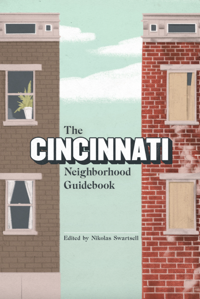Literary Hub » The Lingering Weight of Race and Policing in One ...
