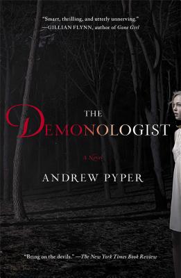 Literary Hub » The Darkness Within: 8 Novels About the Devil