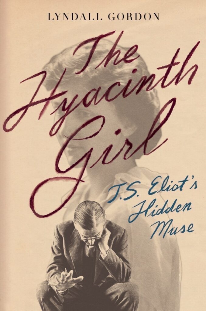 Literary Hub » 15 new books to dive into this week.