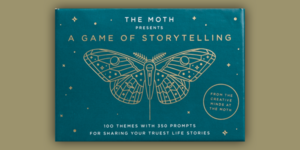 Literary Hub » For the Win: 10 Literary Games that’ll Make Great ...