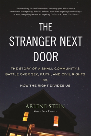 Literary Hub » Moral Panics Never Go Out of Style: On the Corrosive ...