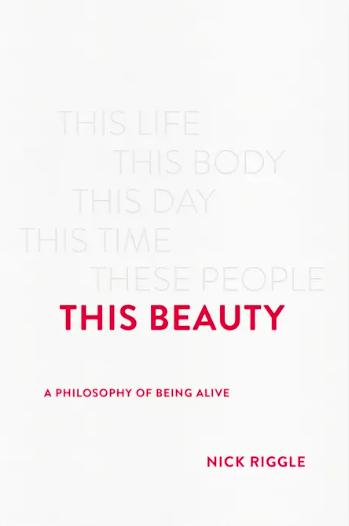 Literary Hub » “I Didn’t Ask to Be Here.” Or: How Do We Find Value in ...