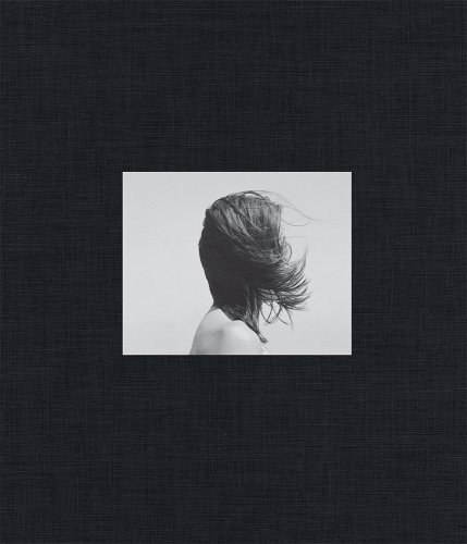 Literary Hub » Pico Iyer on the Timelessly Intimate Images of Norwegian ...