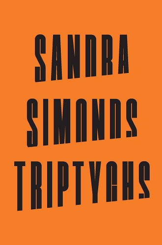Literary Hub » Sandra Simonds on Piecing Together Poetic Puzzles