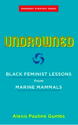 Literary Hub » Finding Glimmers of Queerness Under the Sea: A Reading List
