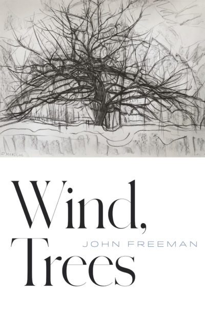 Literary Hub » “Without,” a Poem by John Freeman