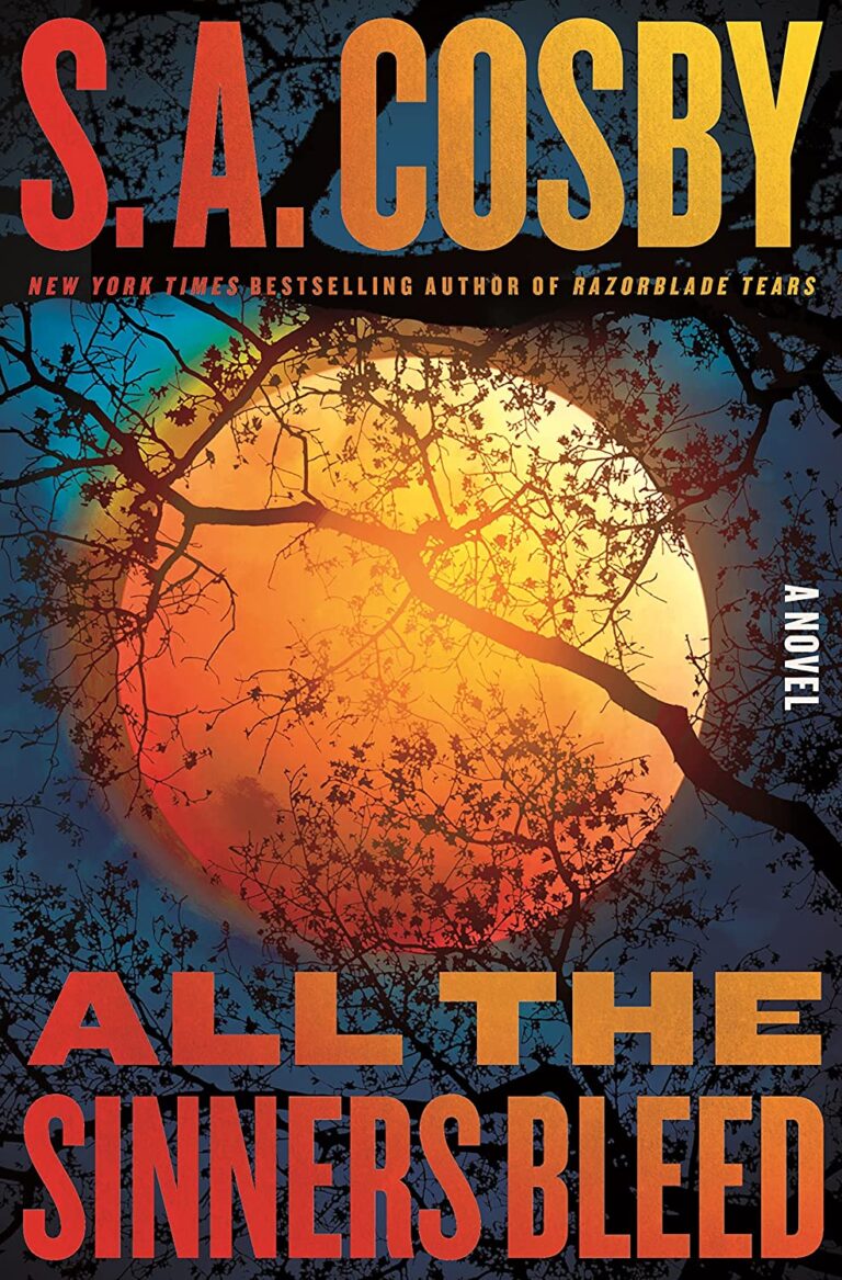 Literary Hub » The 28 Novels You Need to Read This Summer