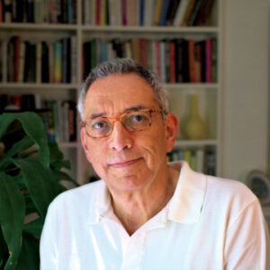Literary Hub » Daniel Akst