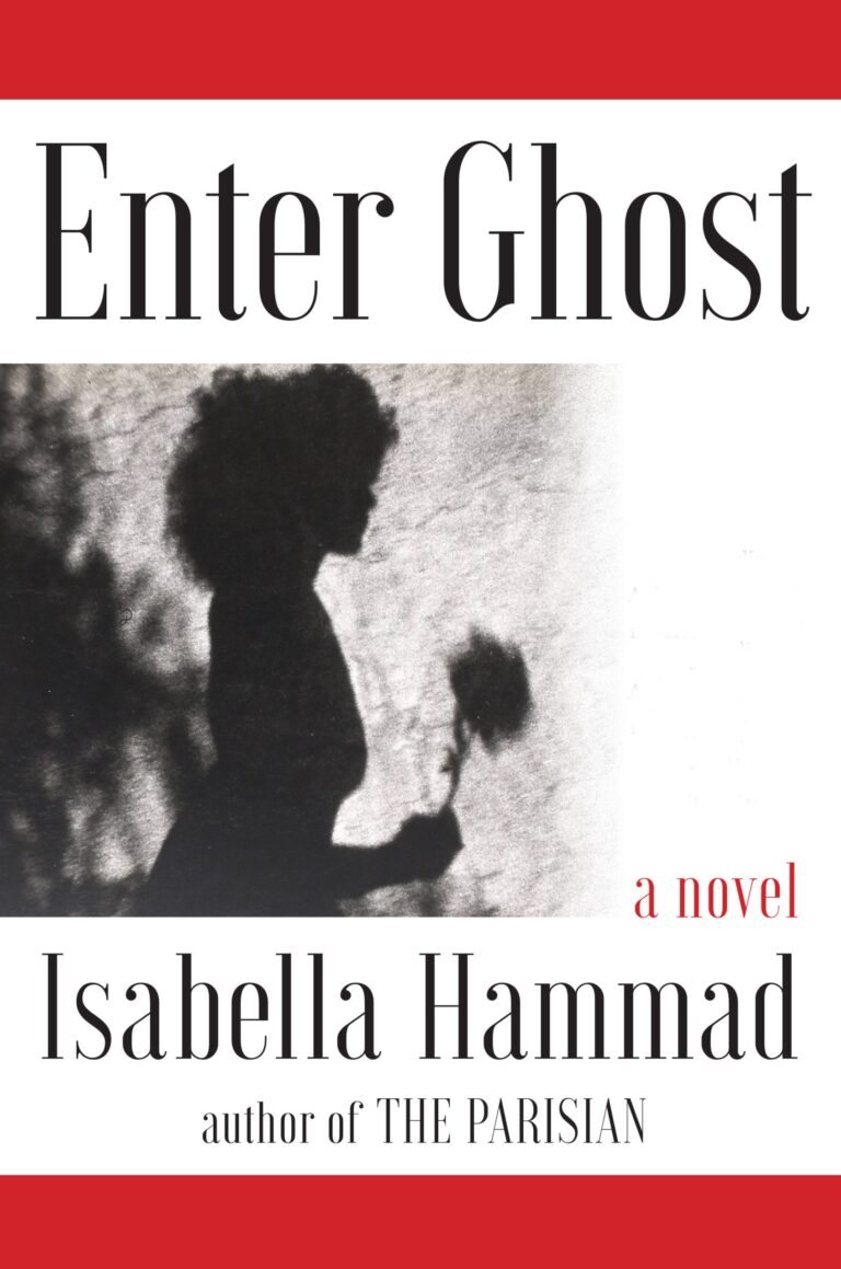 Literary Hub » Ten books that get the theatre world right.