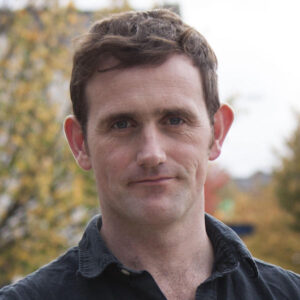 Literary Hub » Martin Dyar