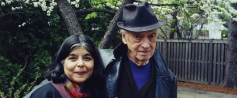 What to Read Before and After The Adventures of Saul Bellow ‹ Literary Hub