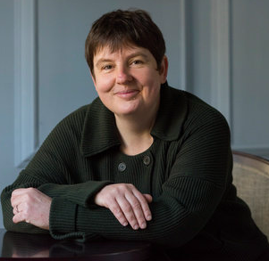 Literary Hub » Emma Smith