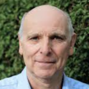 Literary Hub » Paul Clements