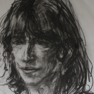 Literary Hub » Judith Thurman