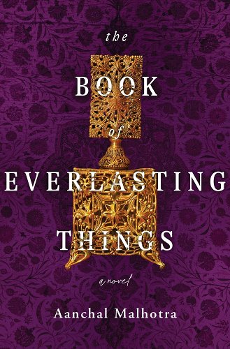 Literary Hub » On Transforming Oral History Into Historical Fiction