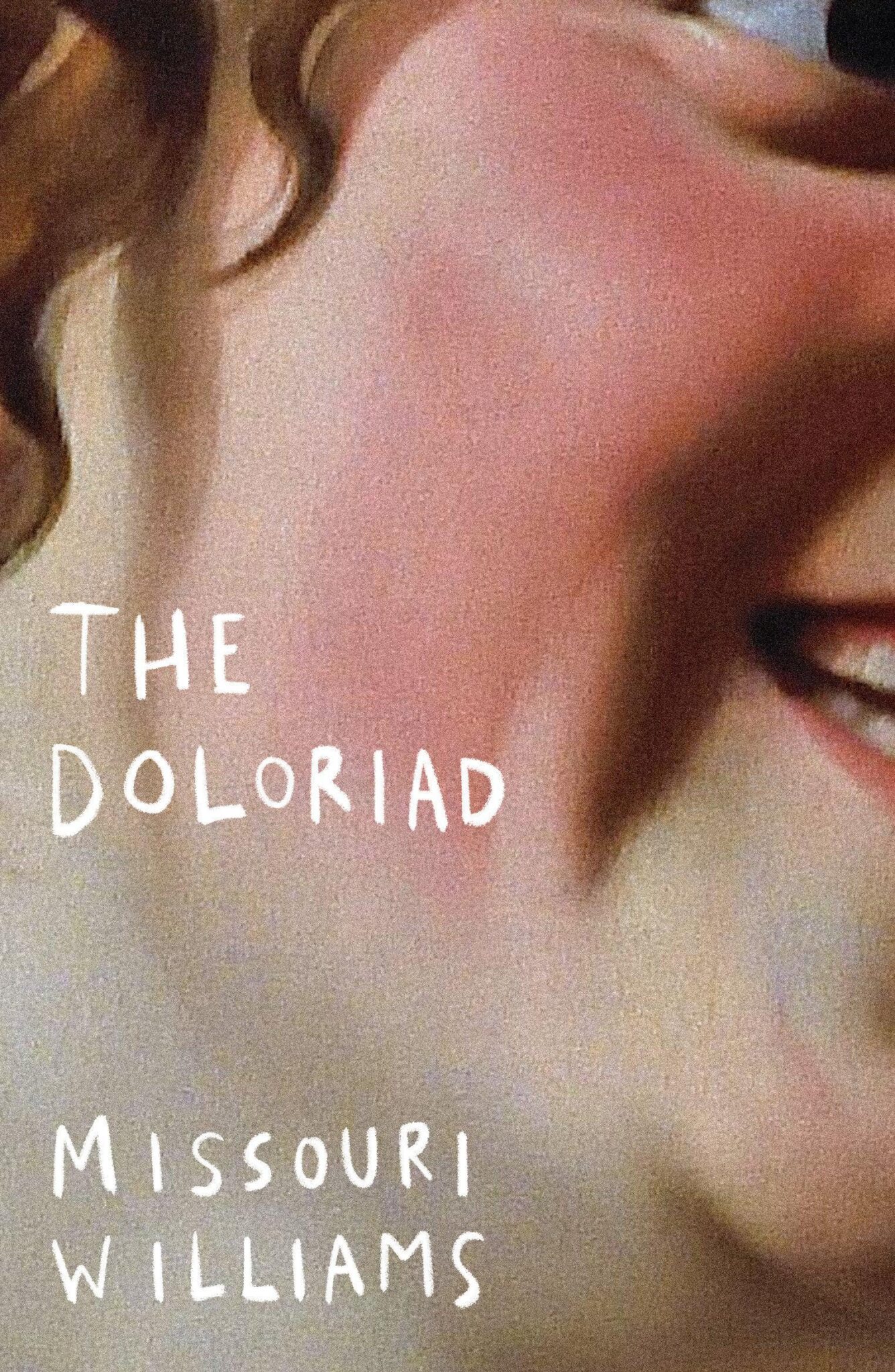 Literary Hub » The 103 Best Book Covers of 2022