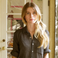 Literary Hub » Emma Cline