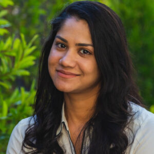 Literary Hub » Thank You for Being a Friend: Lessons in Writing and ...