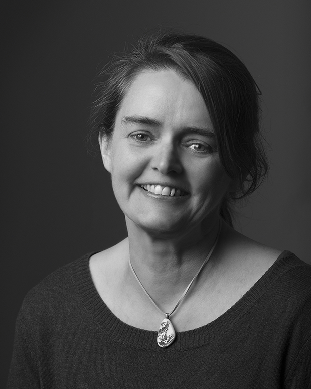 Danielle Clode ‹ Literary Hub