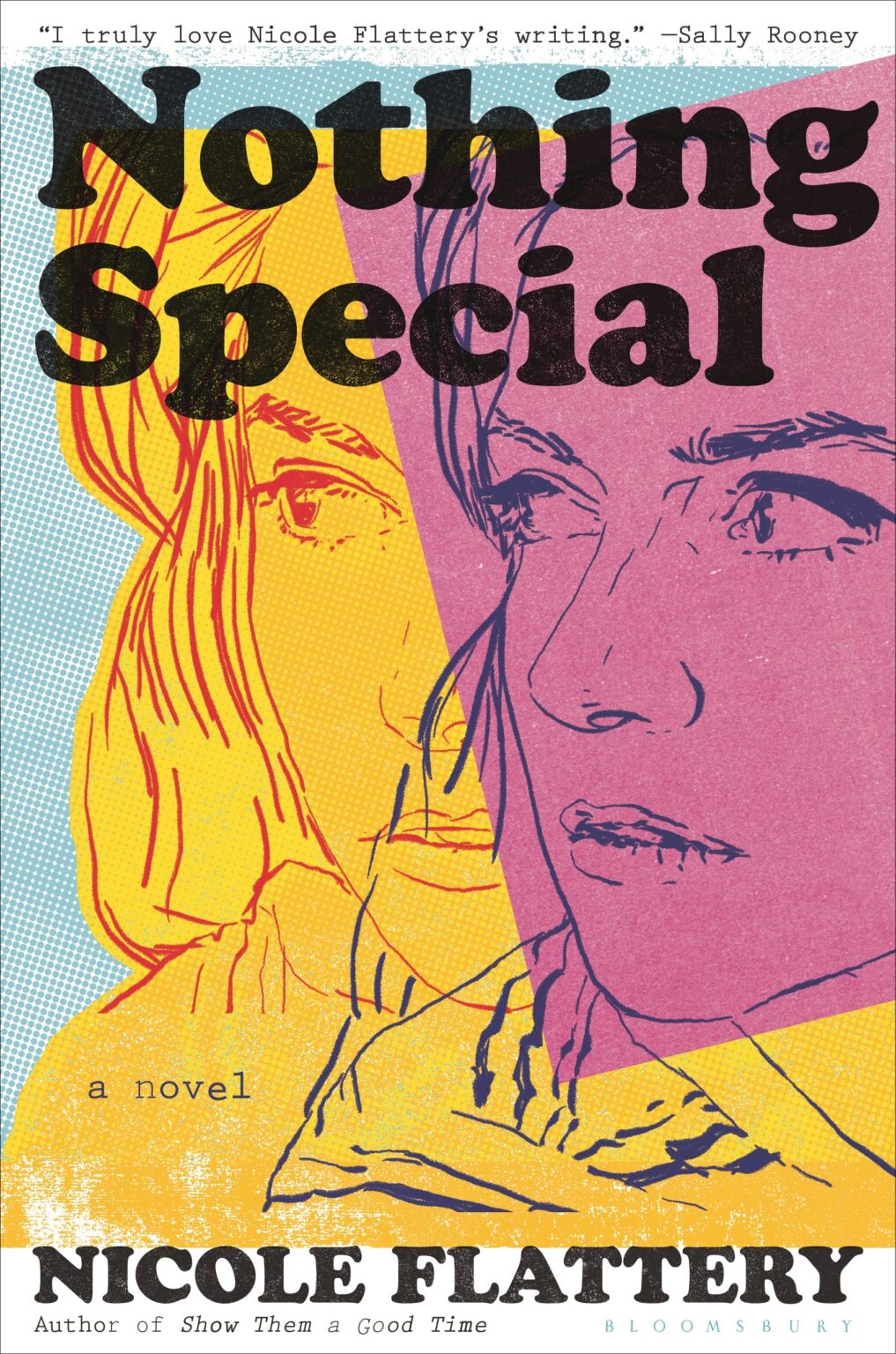 Literary Hub » The 28 Novels You Need to Read This Summer