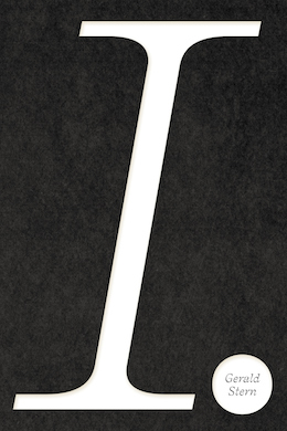 Literary Hub » Gerald Stern on the Accidental Beginnings of Poems