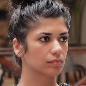 Literary Hub » Sahar Delijani