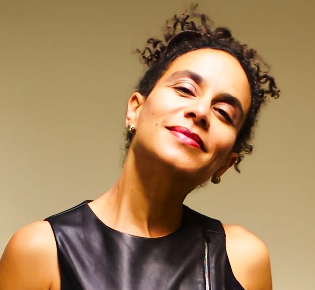 Sarah Ladipo Manyika ‹ Literary Hub