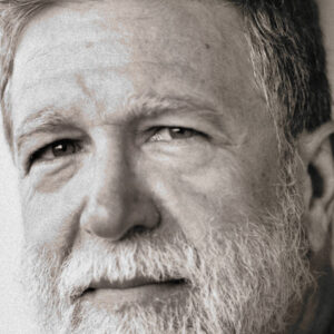 Literary Hub » Peter Turchi