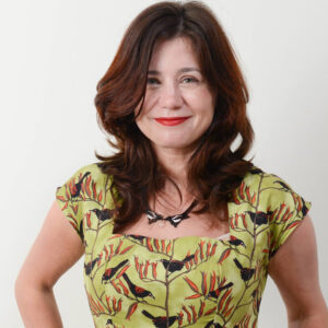 Literary Hub » Eva Carter