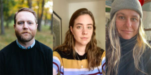 Literary Hub » Introducing a New Indie Press: Great Place Books