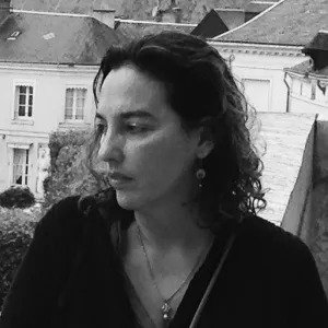 Mimi Herman ‹ Literary Hub