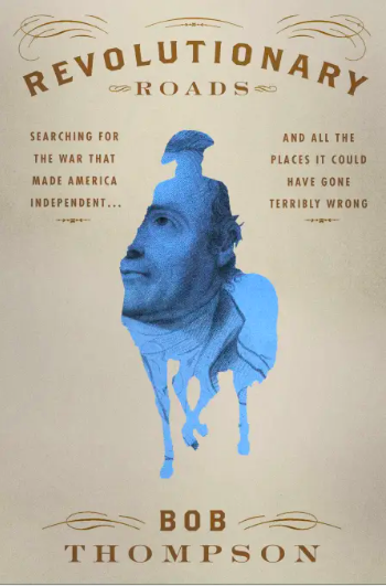 Literary Hub » The Truth Behind the Poetry: On the Facts and Myths of ...