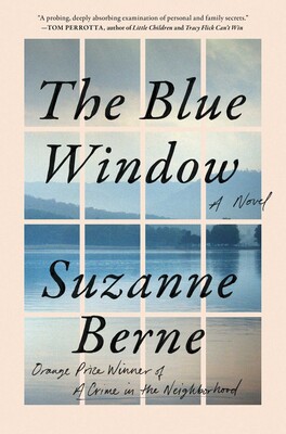 Literary Hub » Suzanne Berne Asks Us, Why Write a Novel, Why Read a ...
