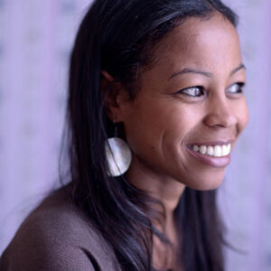 Literary Hub » Fatin Abbas