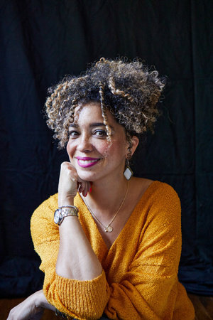 Cyndie Spiegel ‹ Literary Hub