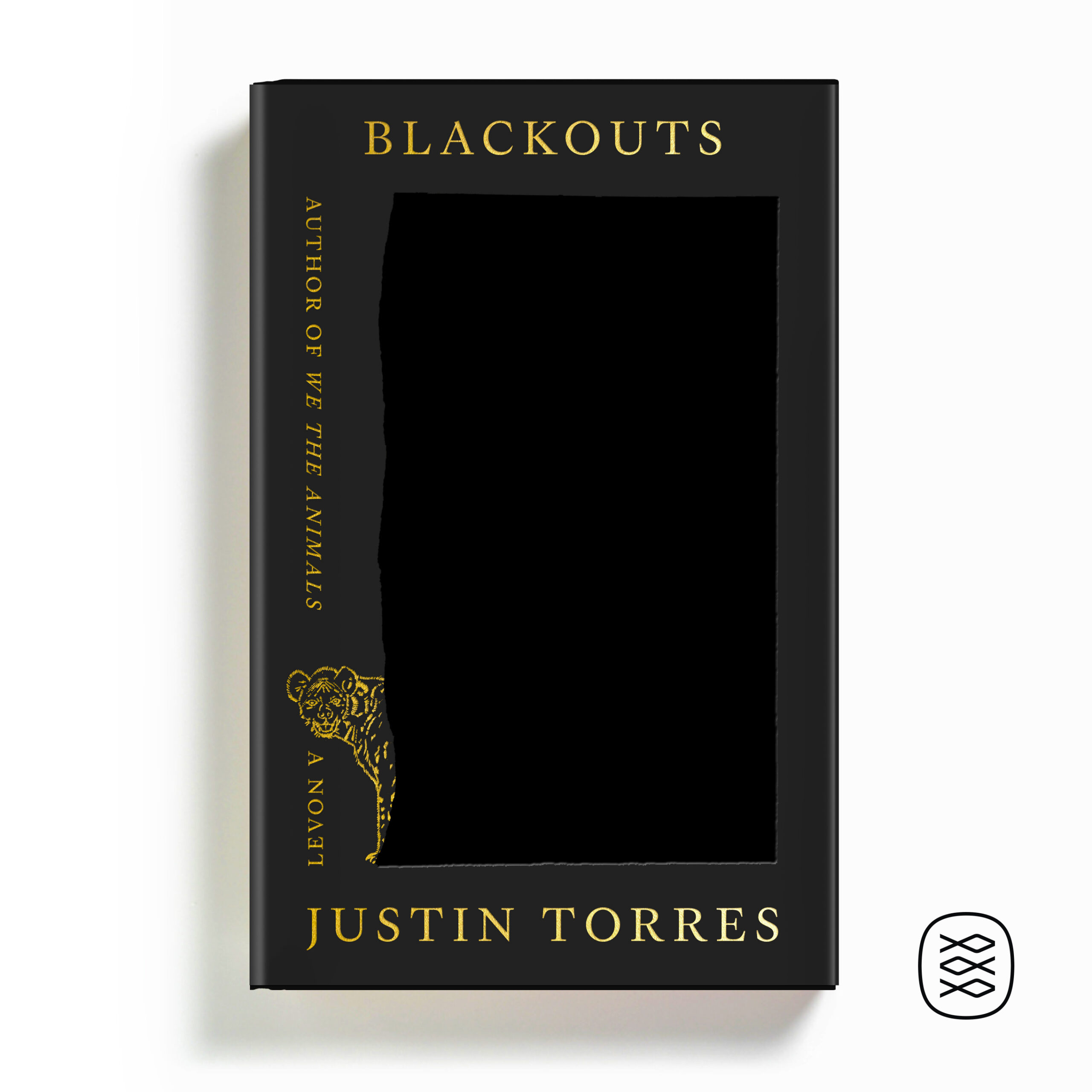 Literary Hub » Exclusive cover reveal: See the cover for Justin Torres ...