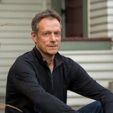 Literary Hub » Christopher J. Preston