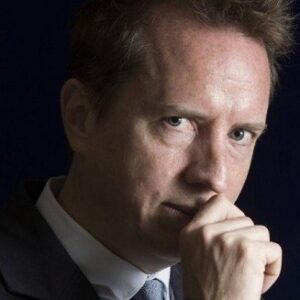 Literary Hub » Matthew Connelly