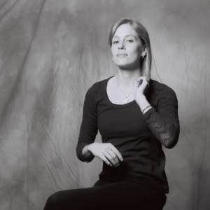 Megan Buskey ‹ Literary Hub