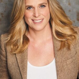 Literary Hub » Meredith Bagby