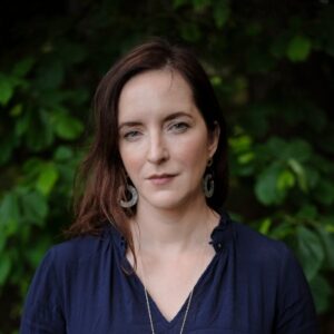 Lauren Groff and Rebecca Makkai Talk Literary Ethics, the Loneliness of ...