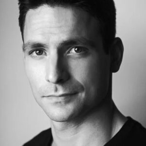 Literary Hub » Roy Schwartz