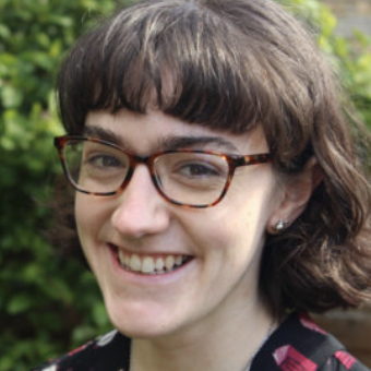 Katie Lumsden ‹ Literary Hub