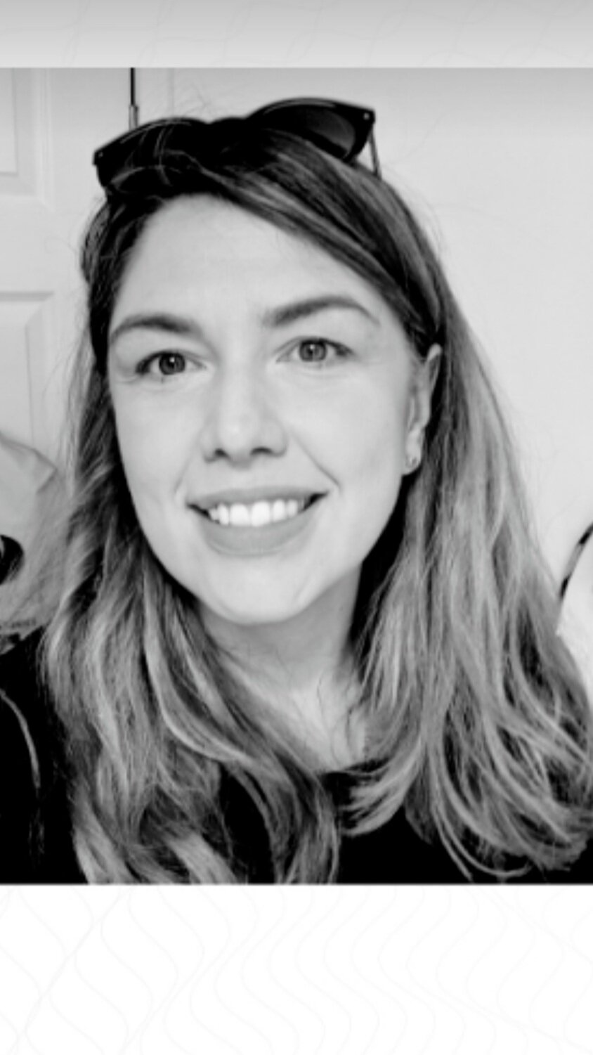 Sally Adee ‹ Literary Hub