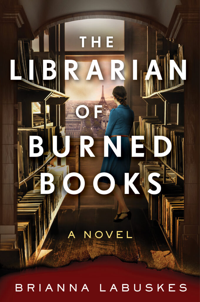 How The Armed Services Editions Created A Nation Of Readers ‹ Literary Hub