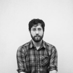 Literary Hub » Colin Winnette