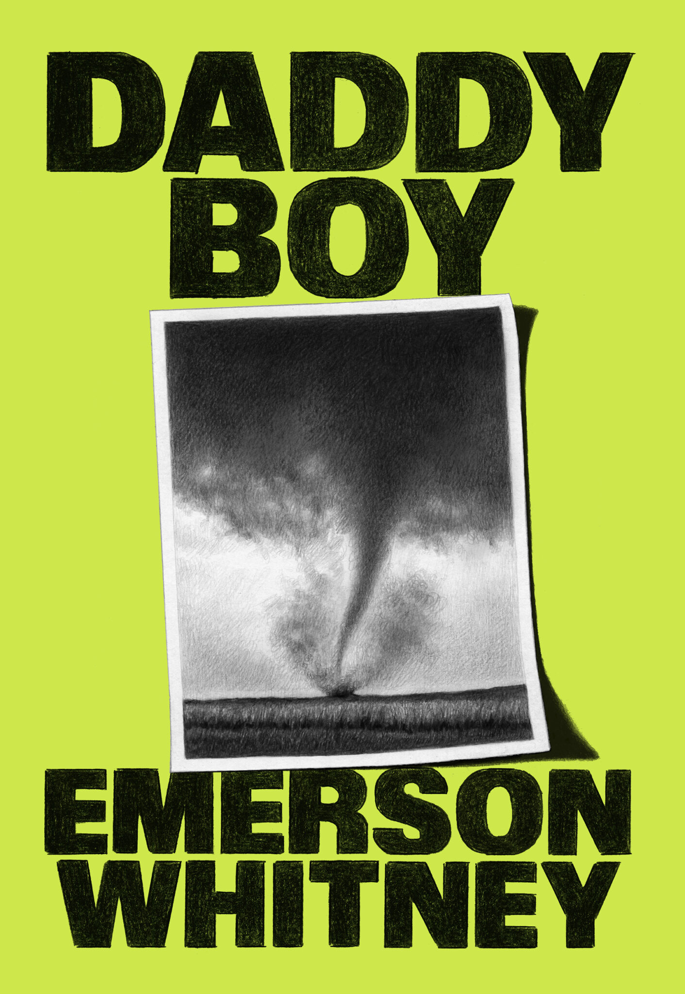 Literary Hub » The 12 Best Book Covers of June